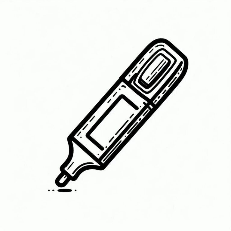 Thousands of free coloring sheets for kids and adults